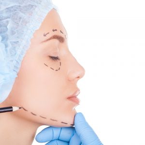 Plastic surgery - Greek Med Top Partners
