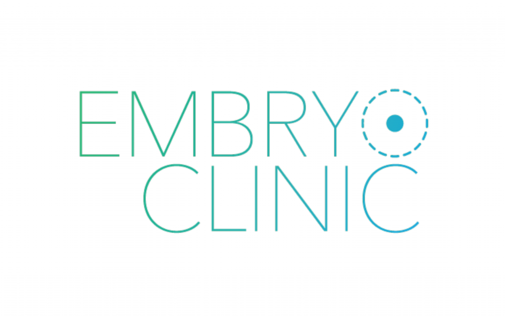 EmbryoClinic - Greek Med Top Partners
