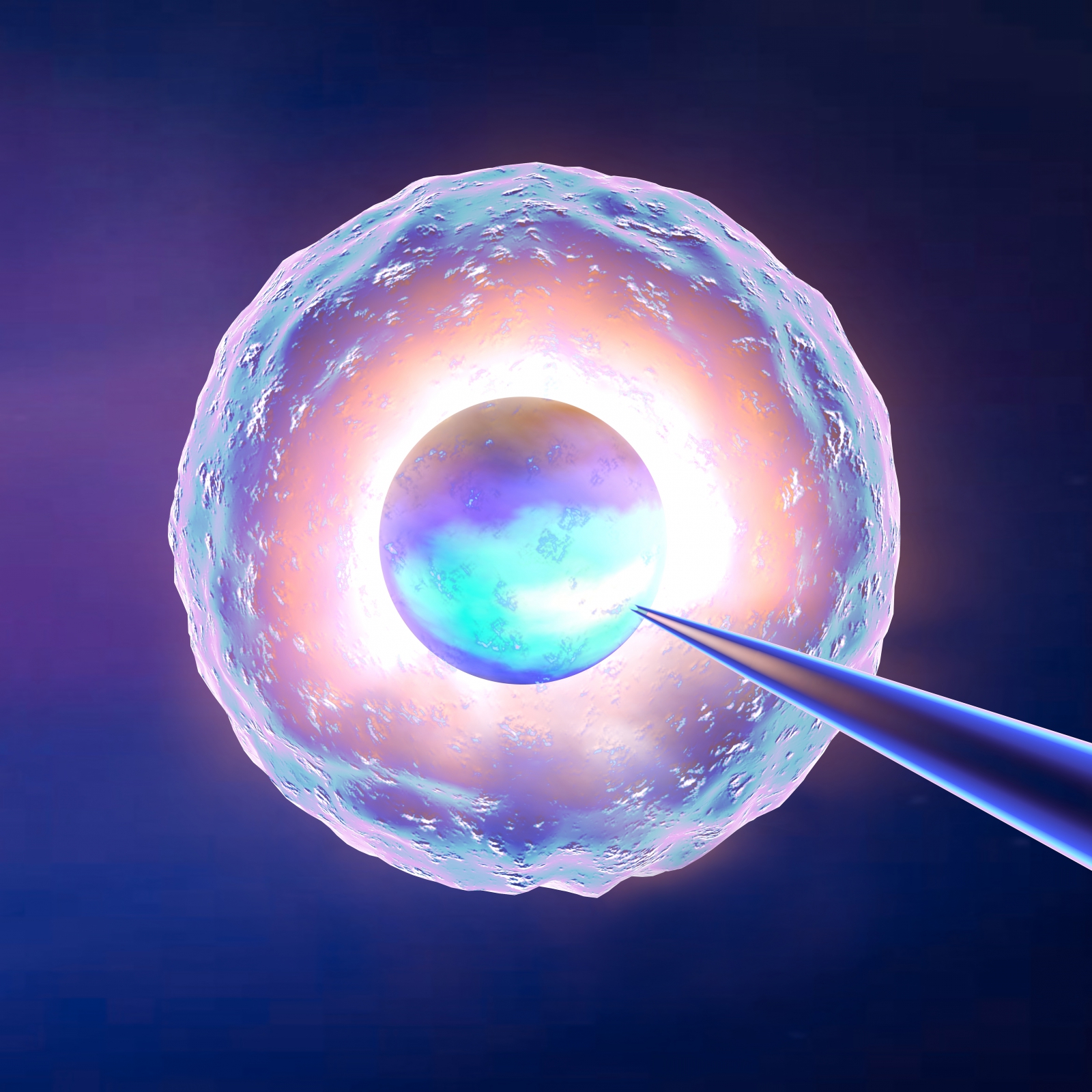 Stem Cell Therapy Gmtp gr Stem Cell Therapy Gmtp gr